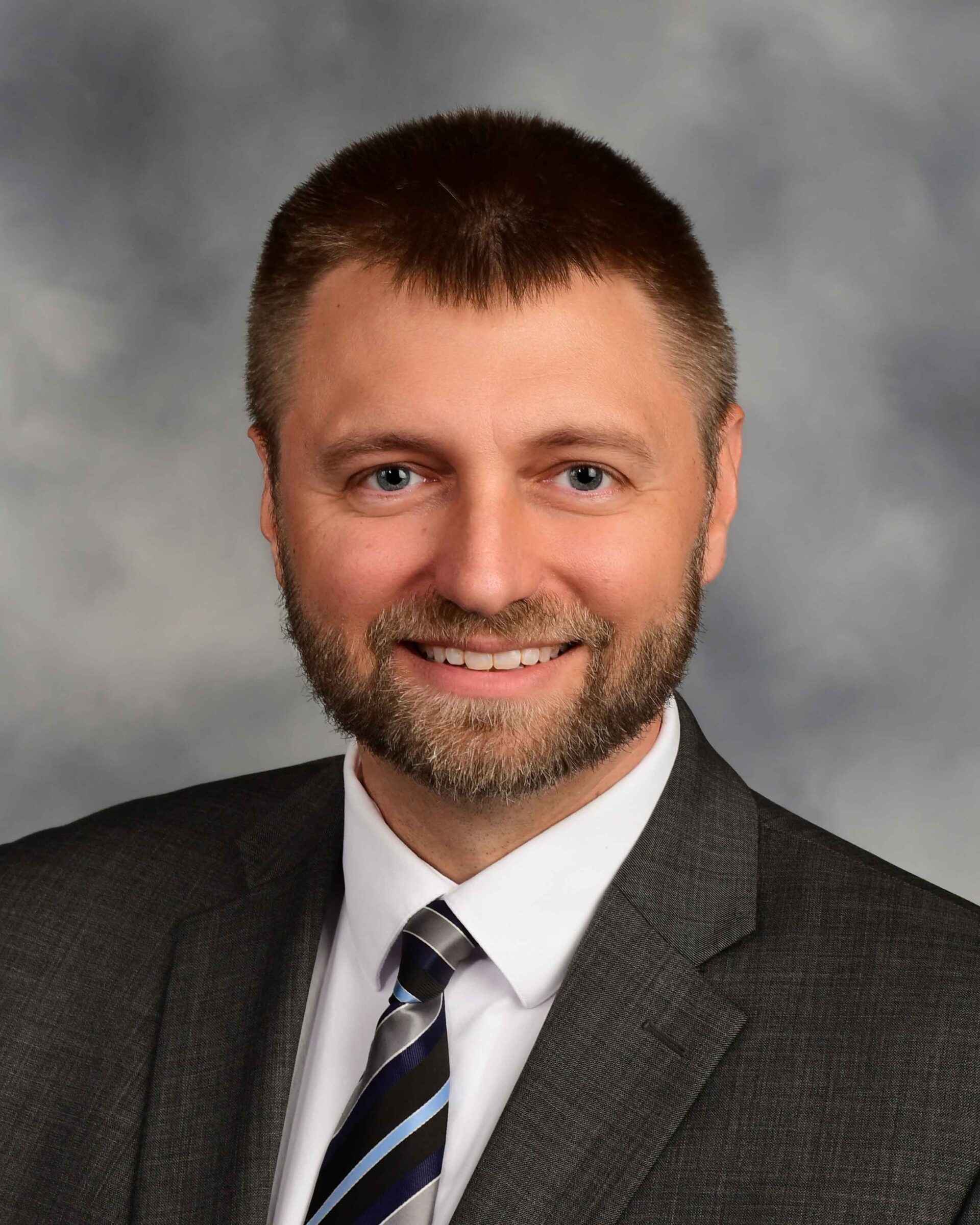 Nicholas A. Carda | Stuyvesant, Strong, Krapfl, and Carda, PLLC