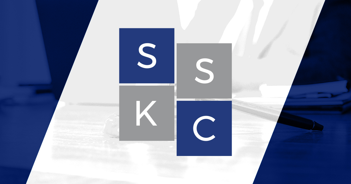 Nicholas A. Carda | Stuyvesant, Strong, Krapfl, and Carda, PLLC